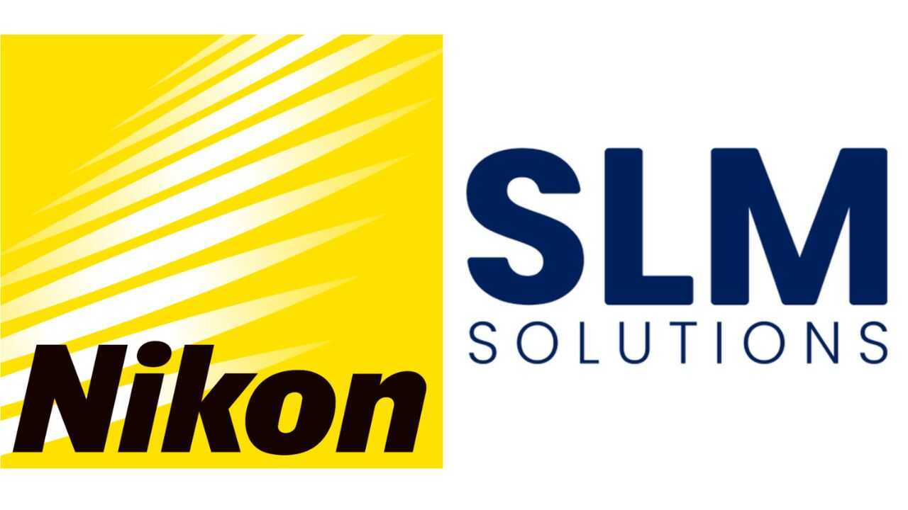 SLM Solutions Group AG: Pioneering Metal 3D Printing Technology ...
