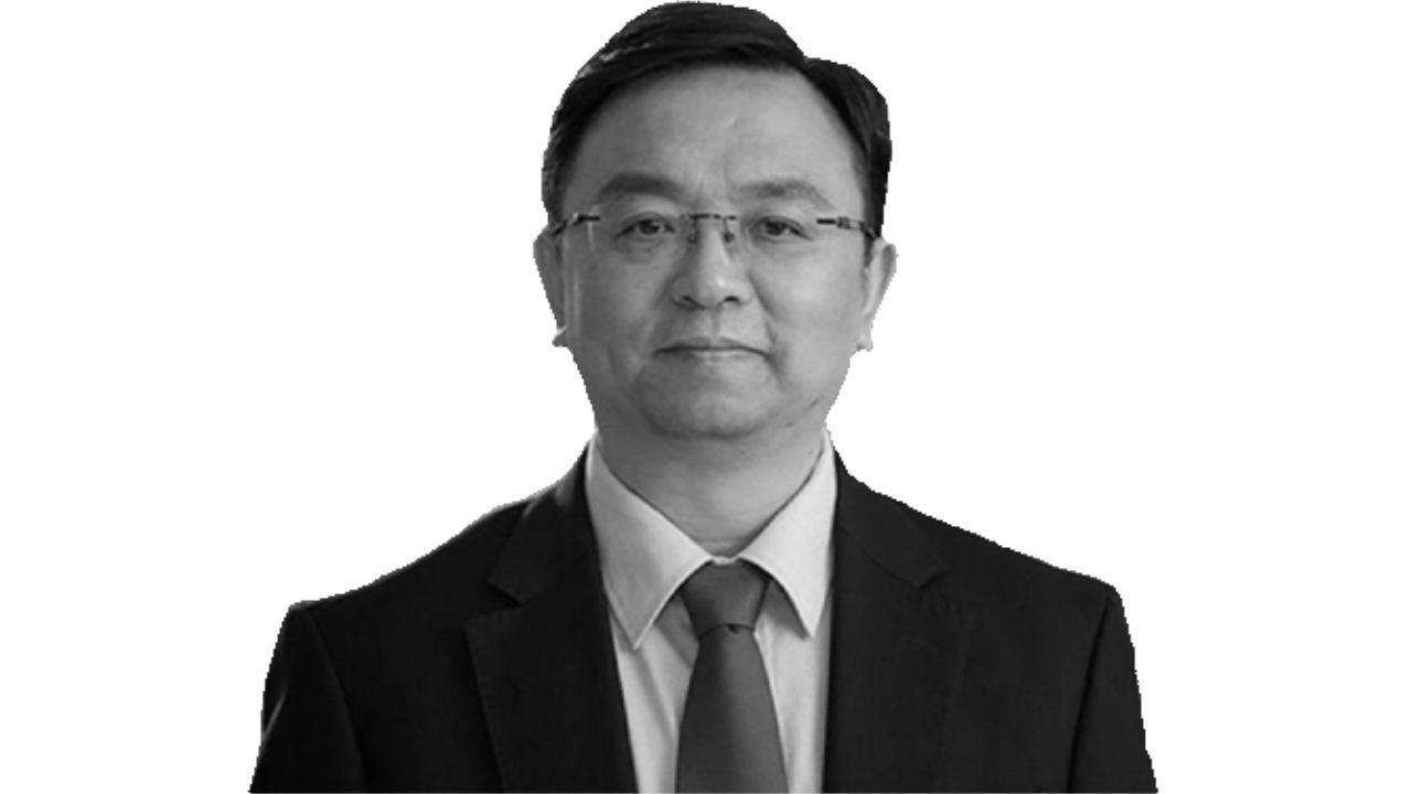 Wang Chuanfu: The Visionary Behind BYD’s Rise to Global Prominence