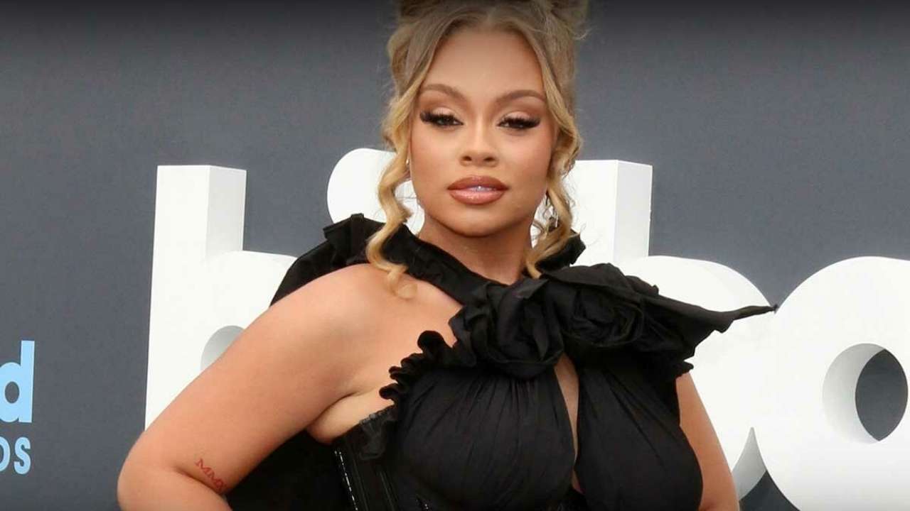 Latto Net Worth: The Rise of a Southern Rap Powerhouse