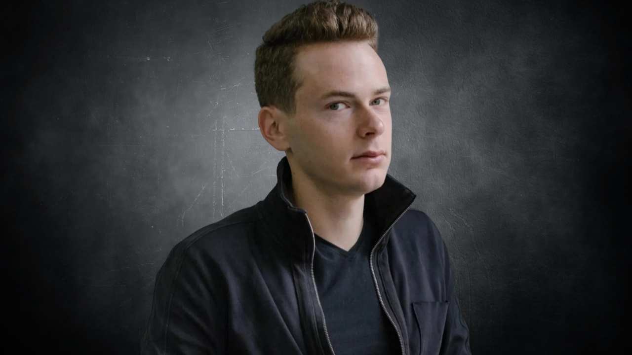 Daniel Gross: A visionary AI startup founder who is changing the future ...