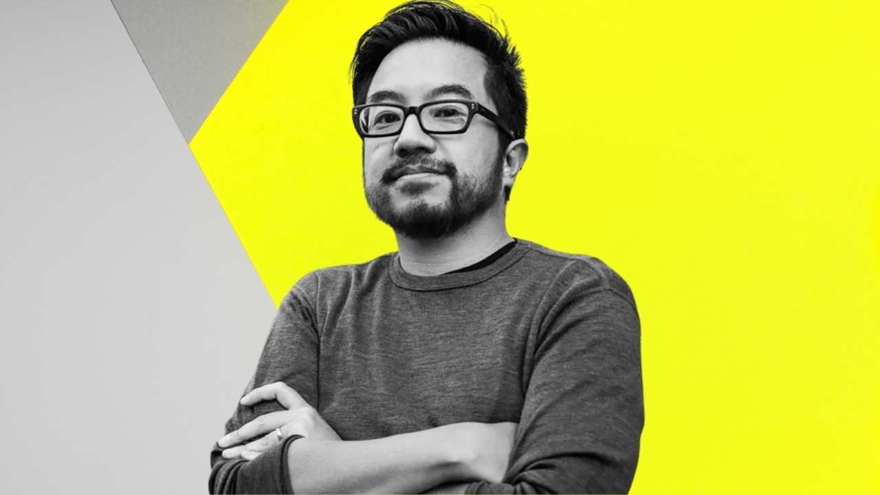 Garry Tan: The Visionary Leading Y Combinator into a New Era