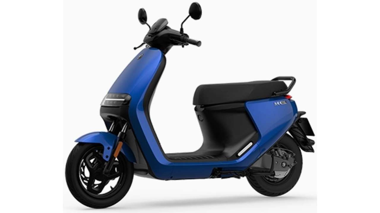 Exploring the Segway eScooter E100: Your Ultimate Urban Companion