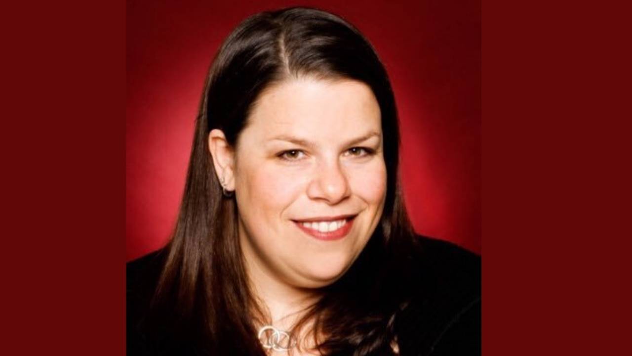 Wendy Sheehan Donnell: A Trailblazer in Technology Journalism
