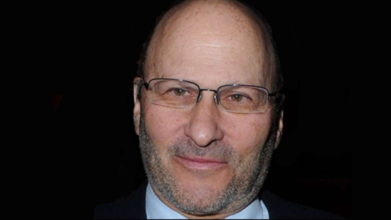 Gérard Wertheimer: The Silent Billionaire Behind Chanel’s Timeless Legacy