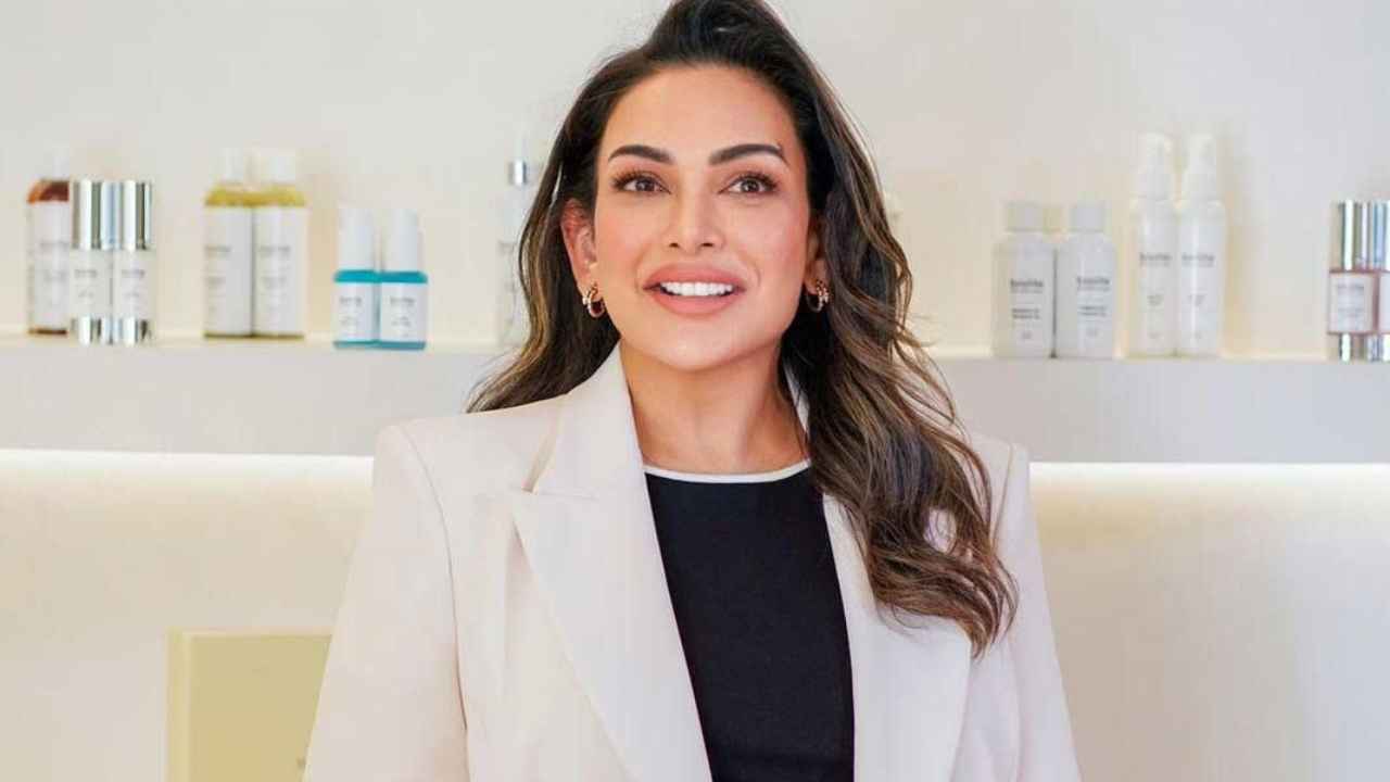 Mona Mirza: Pioneering Aesthetic Innovation with Biolite Aesthetic ...