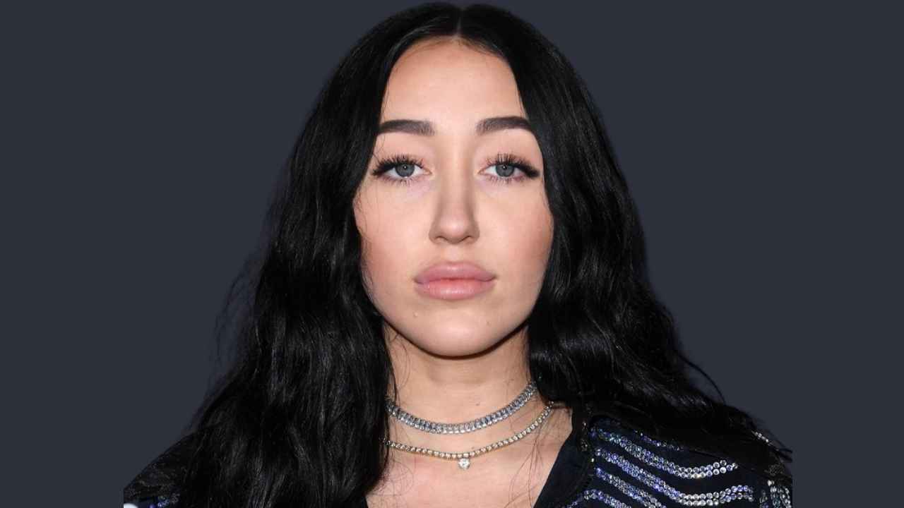Noah Cyrus: Rising Star in Music and Entertainment