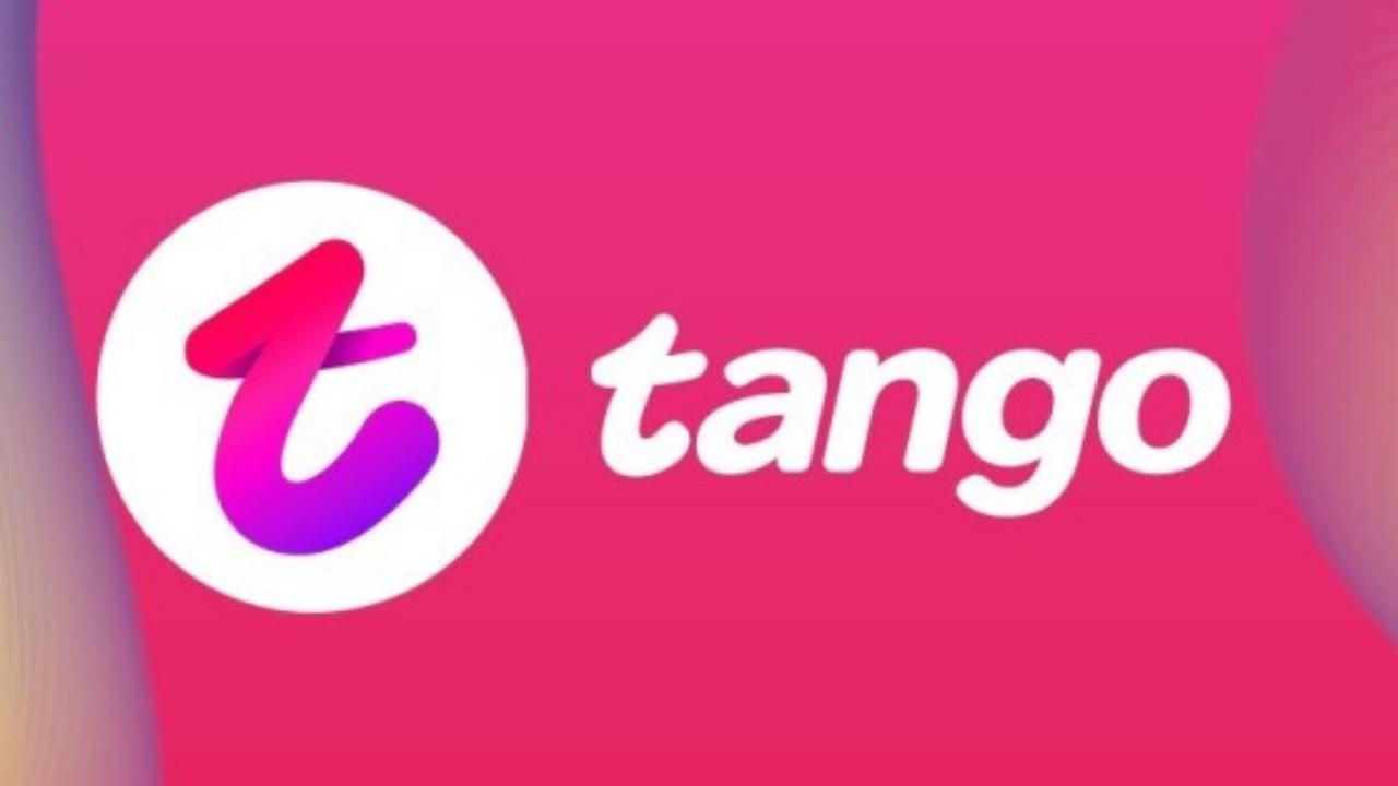 Tango Live Streaming Platform: Connect and Chat with Strangers Worldwide