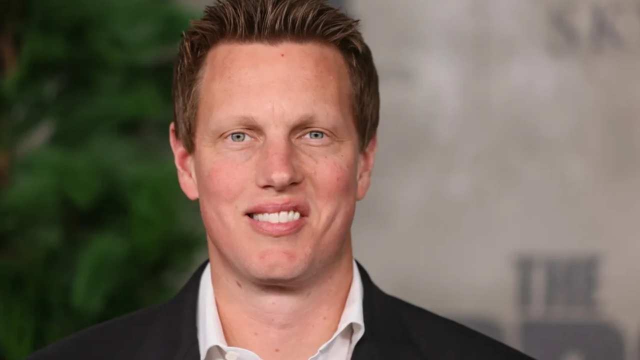 David Ellison: The Visionary Behind Skydance Media and Paramount’s New Era