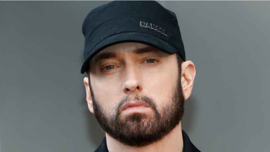 The Top 10 Richest Rappers in 2025