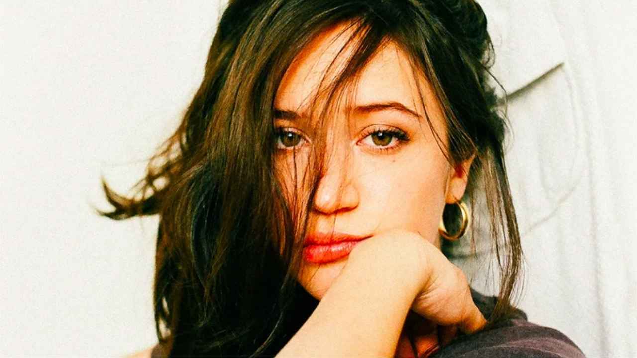 Gideon Adlon: The Rising Star Blending Family Legacy with Fresh Talent