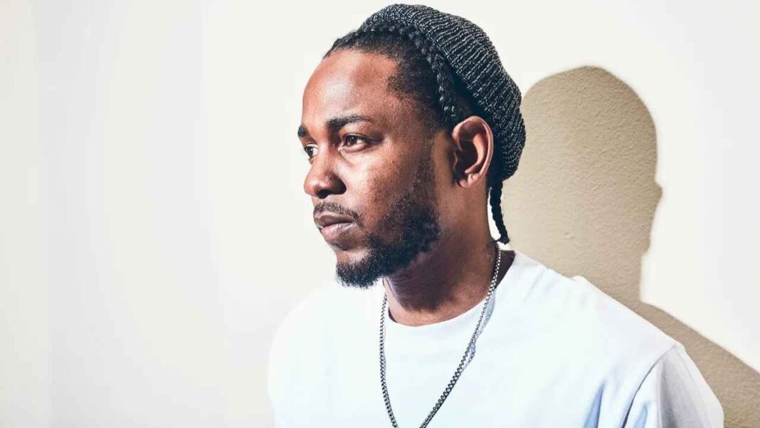 The Top 10 Richest Rappers in 2025