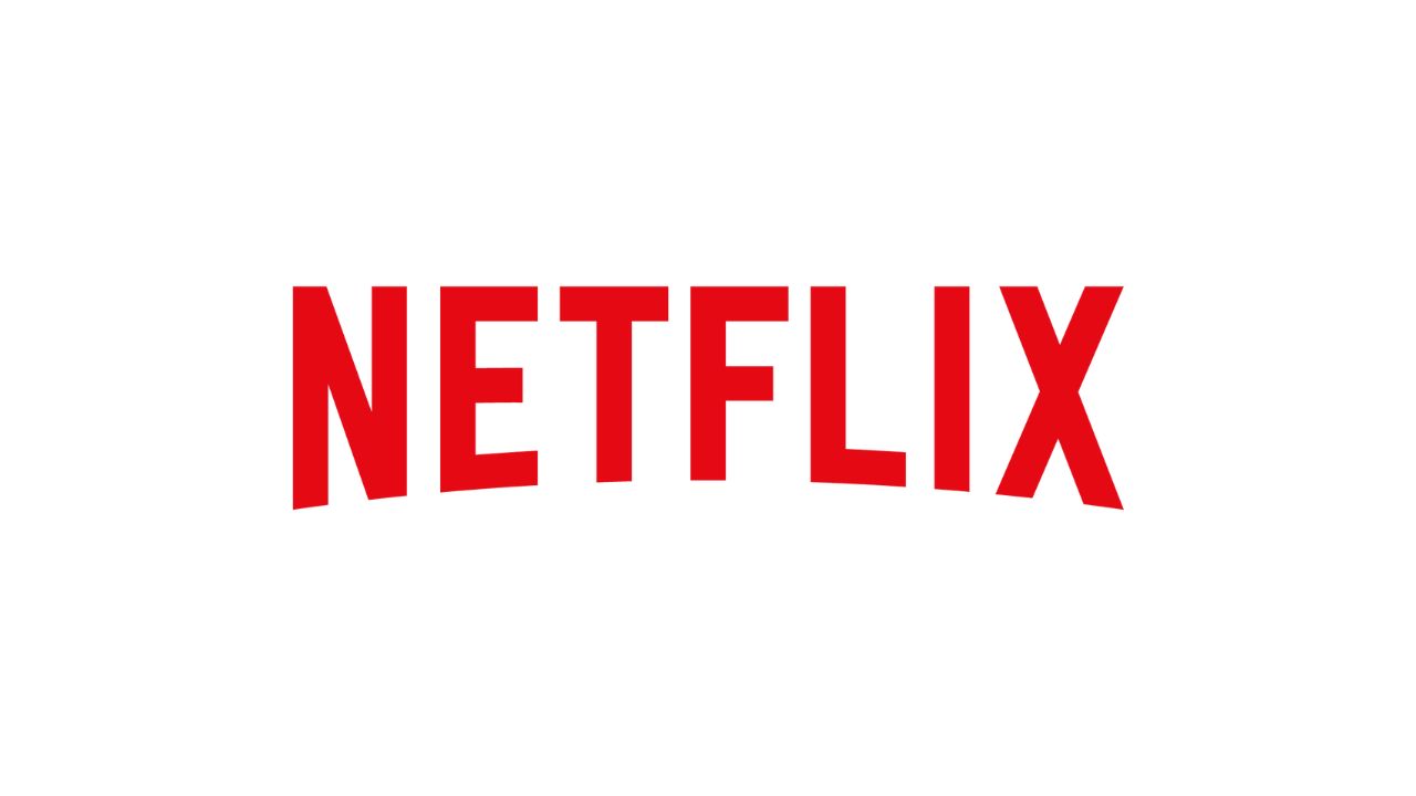 Netflix Success Story