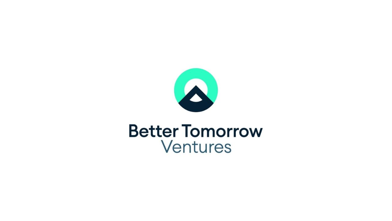 Better Tomorrow Ventures: Leading the way in fintech for a digital future