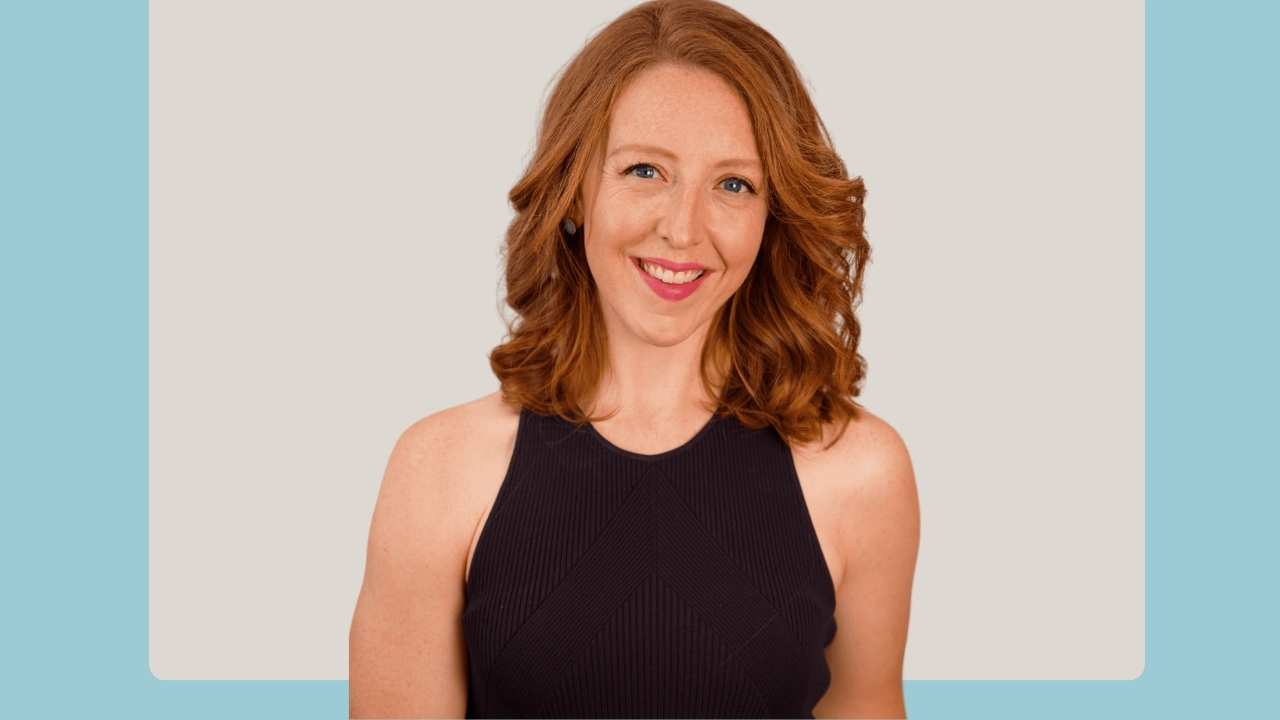 Casey Means: The Doctor-Turned-Entrepreneur Transforming Metabolic Health