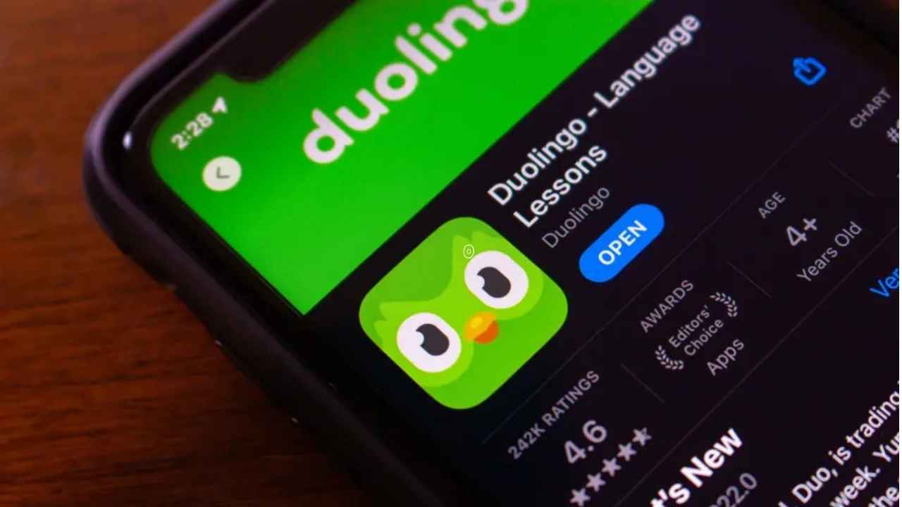 Duolingo Unveils Real-Time Conversation Mode Powered by Grok Voice