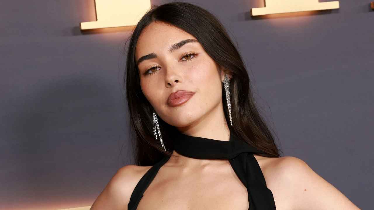 Madison Beer: From YouTube Covers to Grammy-Nominated Pop Sensation