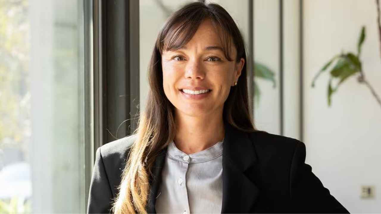Nicole Shanahan: From Silicon Valley Innovator to Political Trailblazer