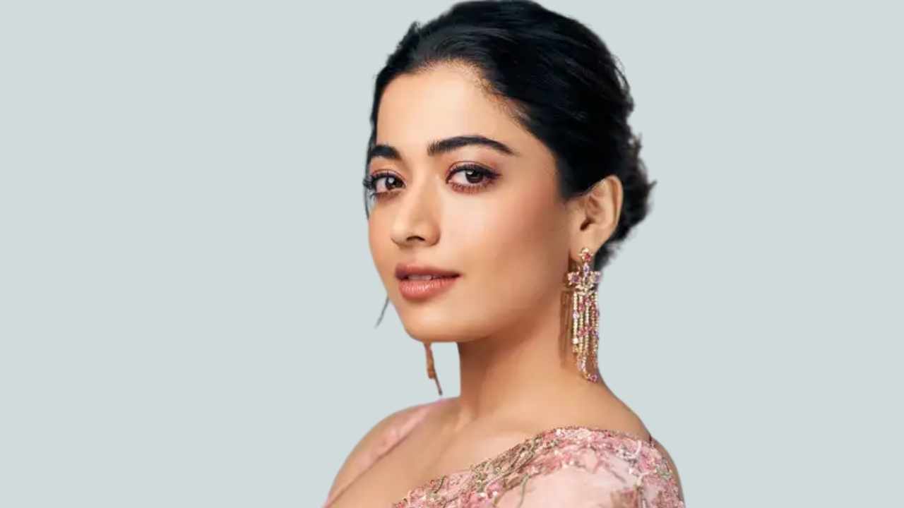Rashmika Mandanna: Name, age, height, hometown, famous movies, current ...