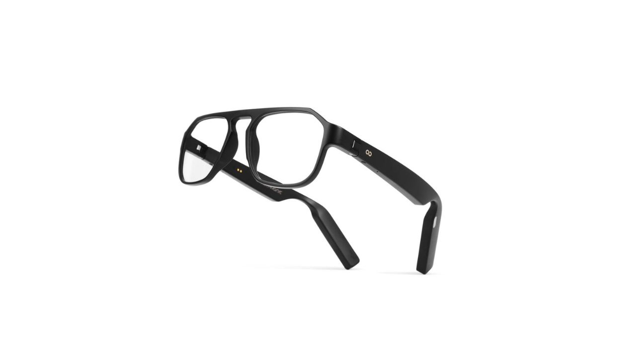 Lenskart's AI-Powered Smart Glasses: India's Answer to Meta Ray-Bans