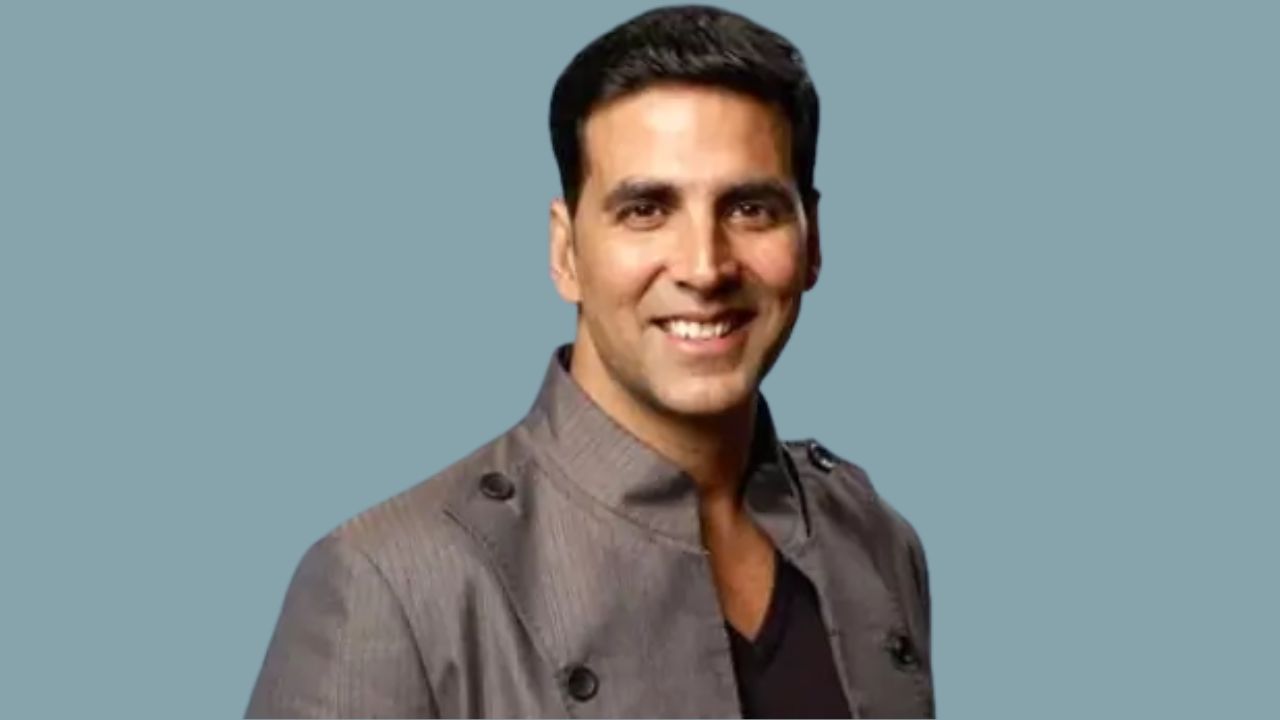 Akshay Kumar: Name, age, height, hometown, famous movies, current ...