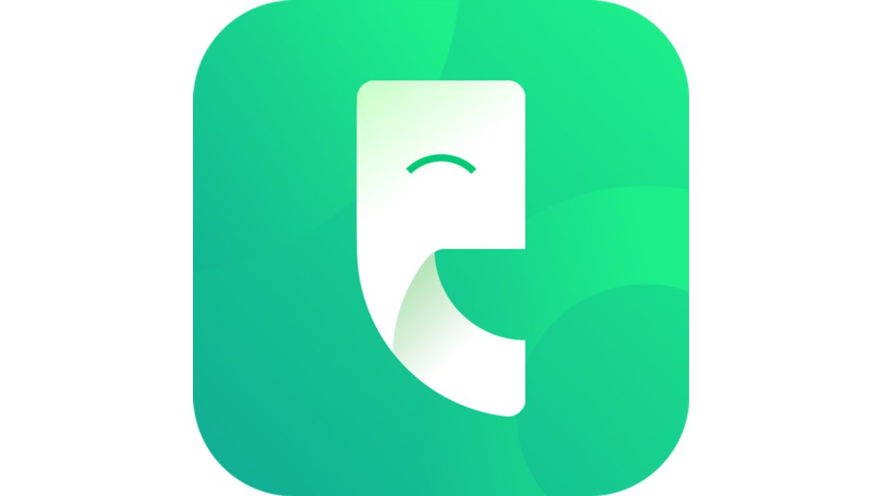 Comera App: A Comprehensive Guide to Free Global Communication
